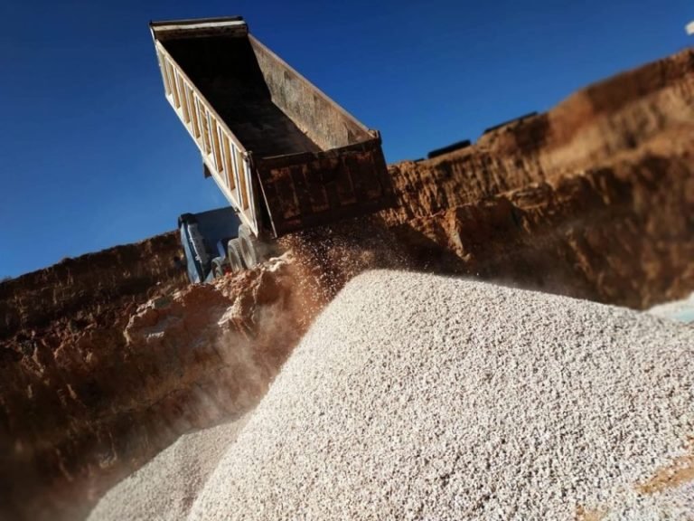 Αδρανη υλικα – ΑΒΡΟΣ ΜΑΡΓΕΤΗΣ Ε.Π.Ε.